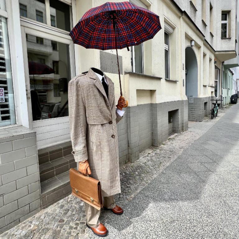 PREMIUM WALK ACTS & STELZENLÄUFER - Dulce Compania - Walk Acts, Stelzenläufer, Event Ideen ...